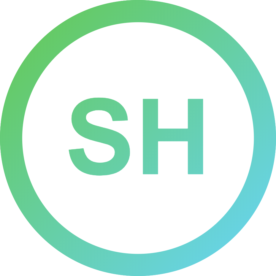 Better Shell Syntax - Visual Studio Marketplace Better Shell Syntax - Visual Studio Marketplace