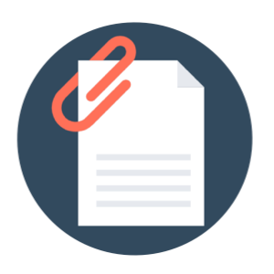 macro-commander (Command Runner) - Visual Studio Marketplace